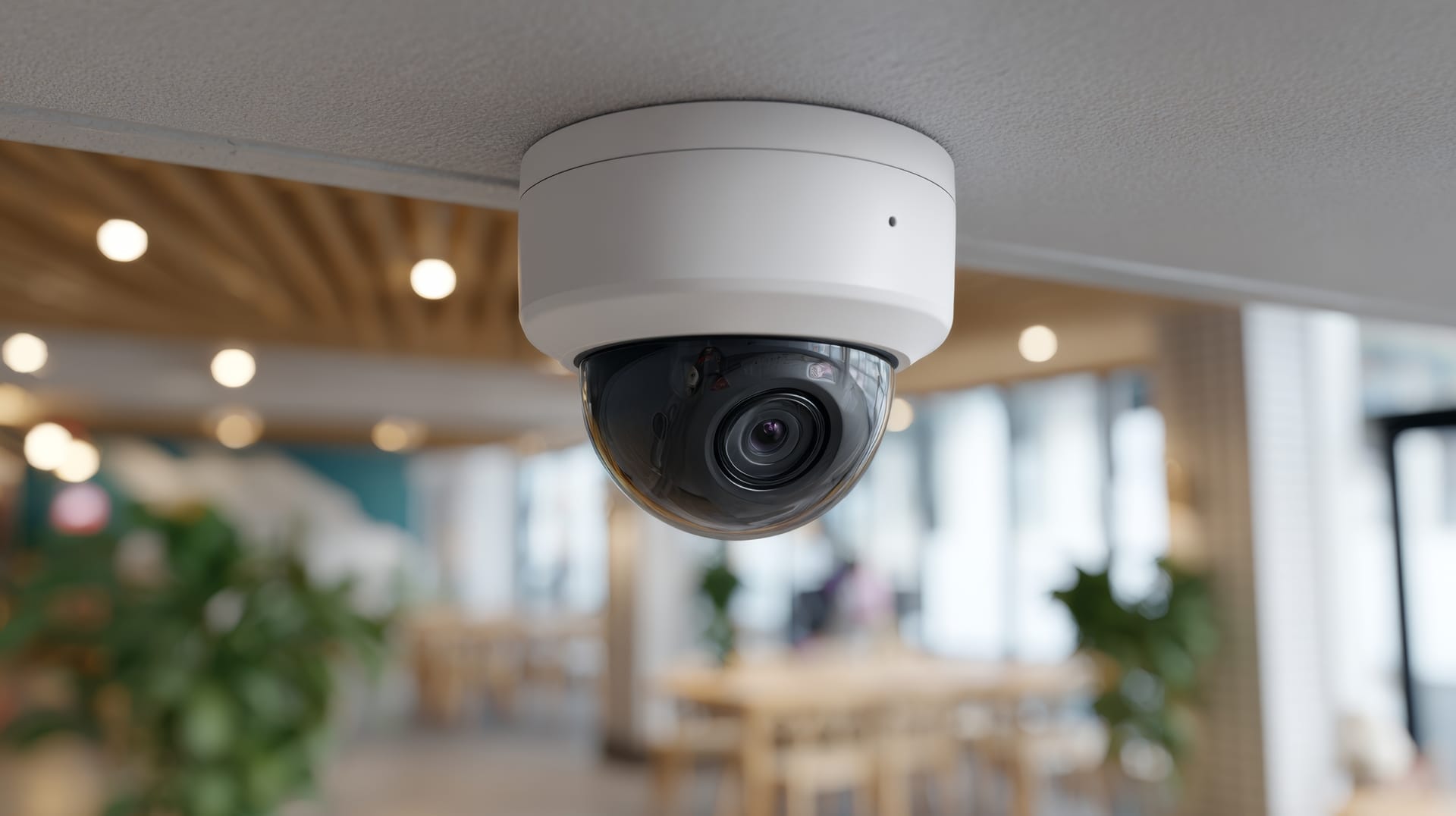 Strengthening Office Security in a Modern World - Gabriel Protects ...